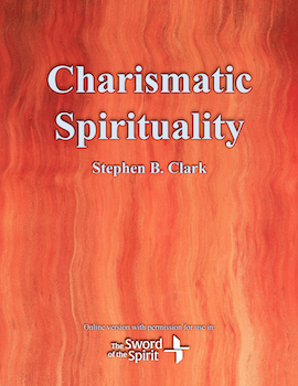 Biblioteca - La Espada del Espíritu