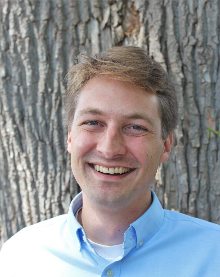 DAY 2 – Testimony: James Munk (Orthodox) – USA – Sword of the Spirit