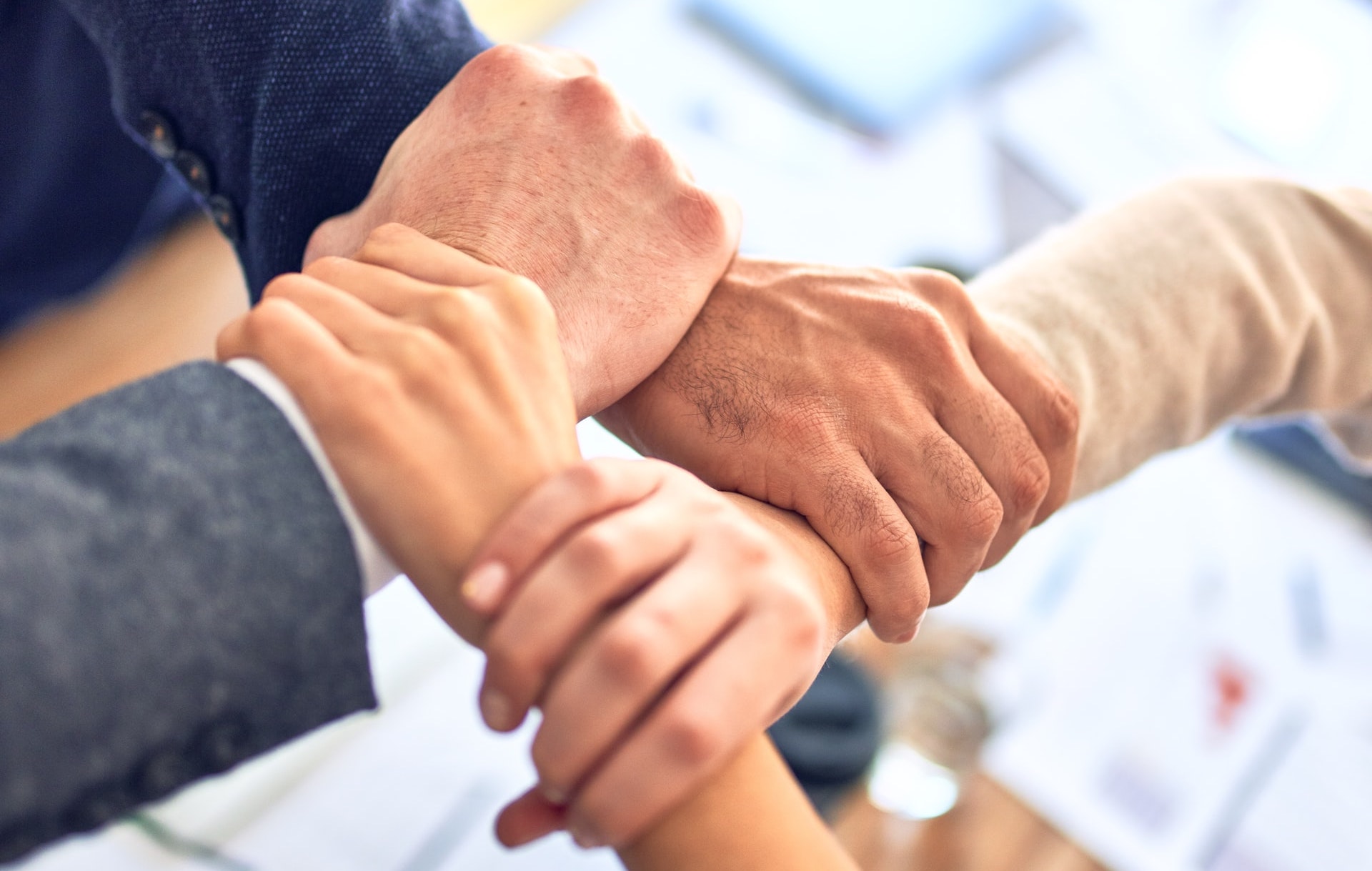 Day 6 – Week of Prayer for Christian Unity – 2018 – Sword of the Spirit